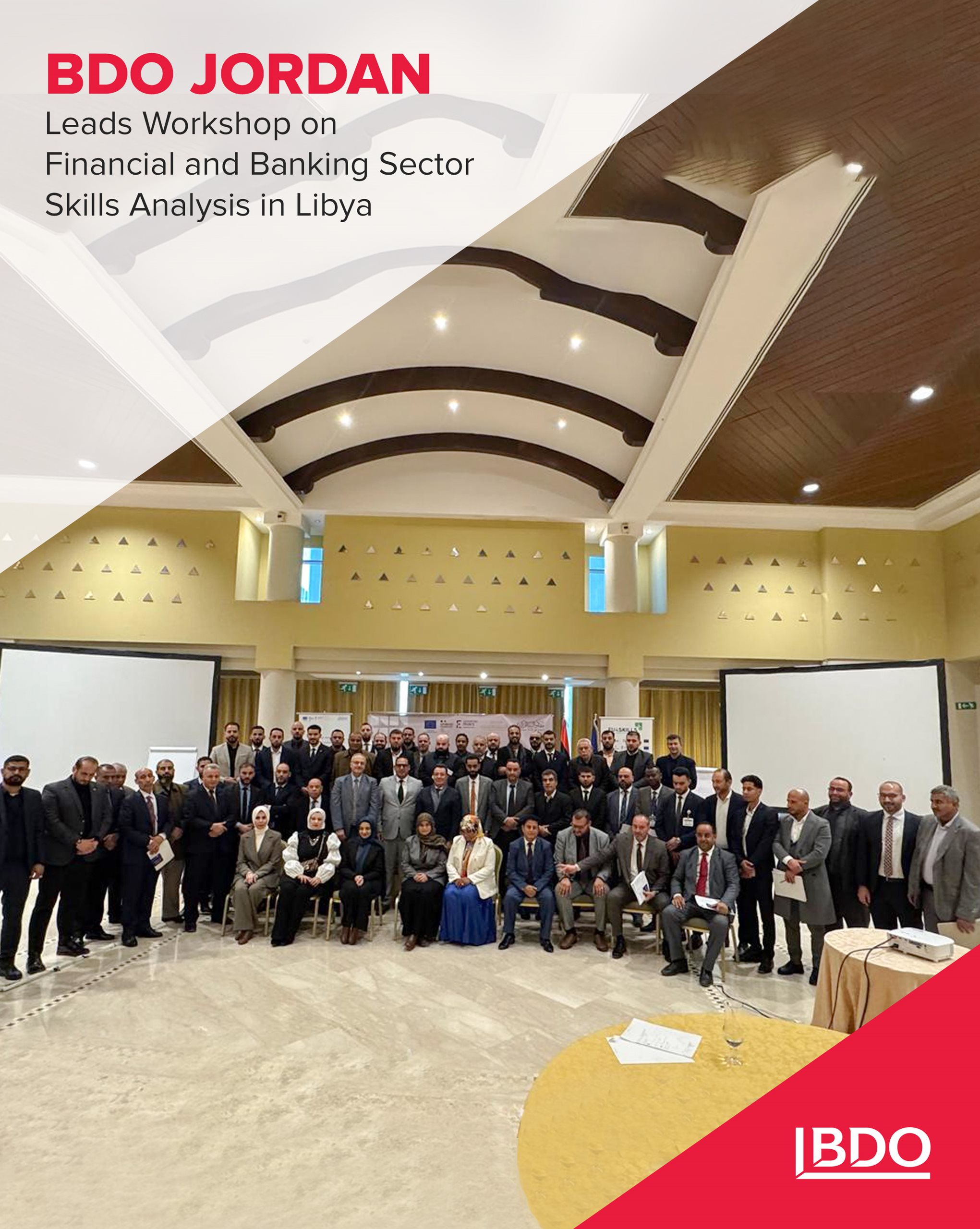 Insights BDO insights-bdo