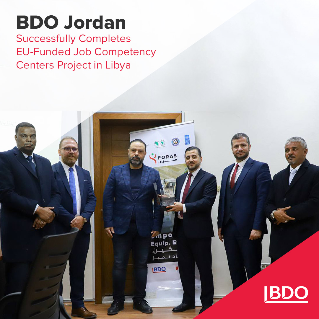Insights - BDO